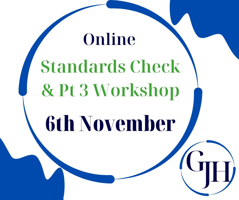 Graham Hooper Coaching, Mentoring and Training Blog – A site jam packed ...