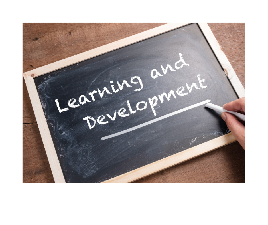 Ten reasons you may fail your Part 3 or Standards Check – DVSA Part 3 ...